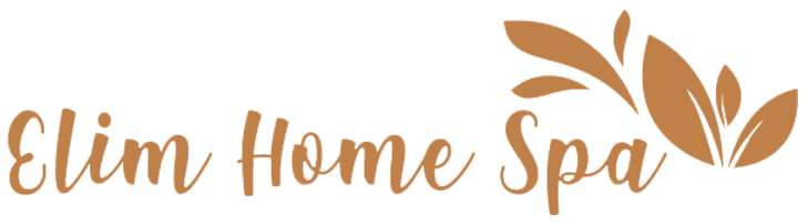 Elim Home Spa - elimhomespa.com